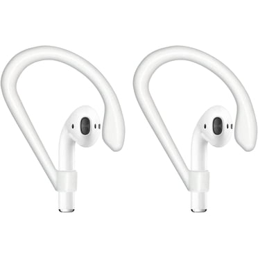 Ultra Strong Magnetic Airpod Pro Strap Anti-Lost Cord Sports Lanyard ...