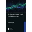 Essential Python for the Physicist (Hardcover) - Walmart.com