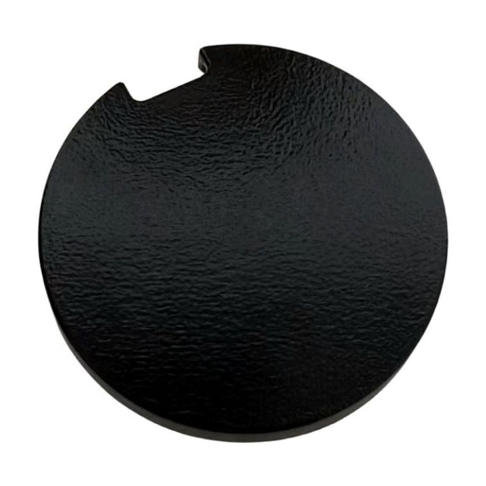 Click here for Winway Push Start Button Ignition Switch Cover For... prices