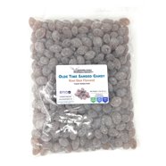YANKEETRADERS® Root Beer Hard Candy, Individually Wrapped - 4 lbs ...