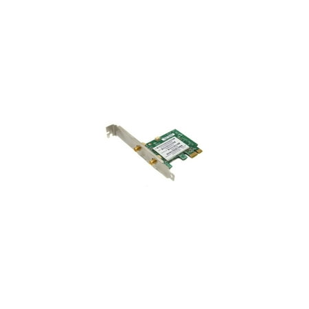 Refurbished (Good) - HP HP 501272-003 Anatel W7600R-MV Wireless Network ...