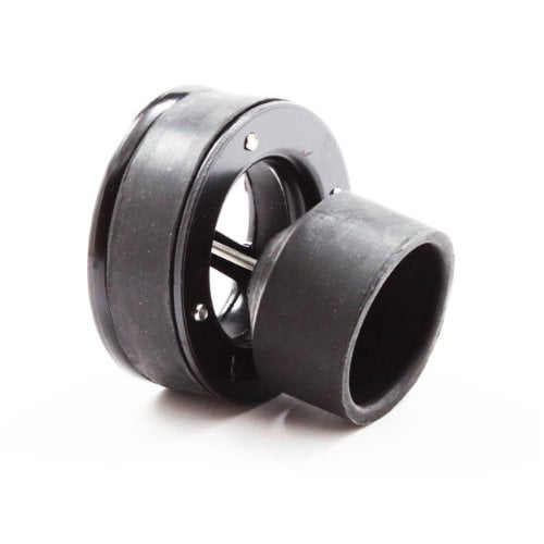 General Pipe Cleaners | Walmart Canada