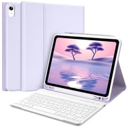 Tablet Compaq Qtab 10.1 Pulgadas 4GB Ram 128GB Rom con teclado ...
