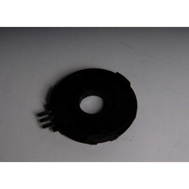 Transfer Case Adapter - Walmart.com