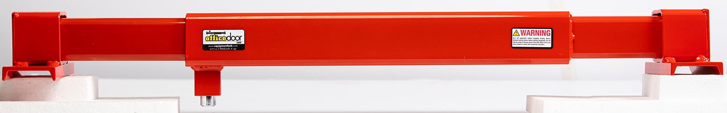 Equipment Lock Co.: Job Office Door Lock - Keyed: Door Security Lock ...