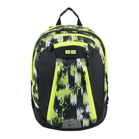 Eastsport - Eastsport Absolute Sport Backpack with 5 Compartments ...
