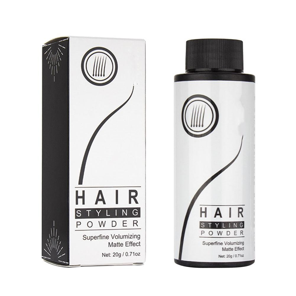 Click here for Fastboy Fluffy Hair Powder Increase Hair Volume Ma... prices