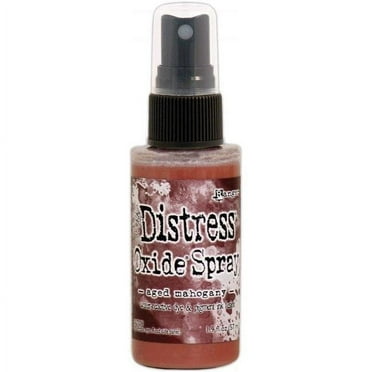 Ranger Dylusions Mica Spray 3pc - Walmart.com