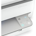 HP ENVY 6458e Home All-in-One Wireless Color Inkjet Printer with HP+ ...