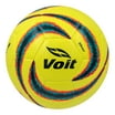 Voit Soccer Ball No. 4 MORPH Liga MX Apertura, Hybrid Tech technology ...
