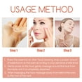 Out of A Journey of along The Silk Road Skin Collagen for Face Korean ... Out of A Journey of along The Silk Road Skin Collagen for Face Korean ...