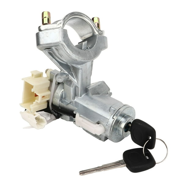 Ignition Lock Cylinder,Ignition Lock Cylinder 45020‑06‑4 Ignition ...