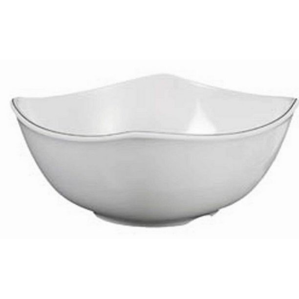 Brunner Opera Melamine Cereal Bowl - Walmart.ca