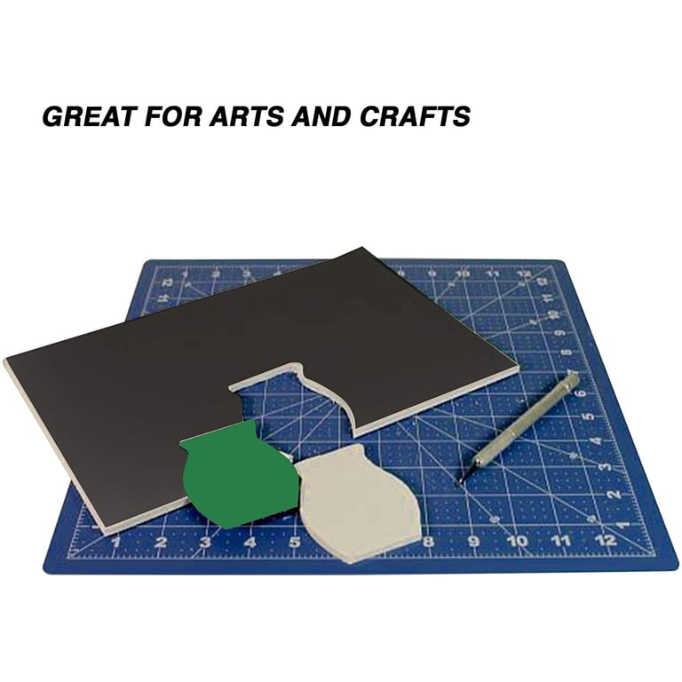 Foam Core Poster Board Walmart