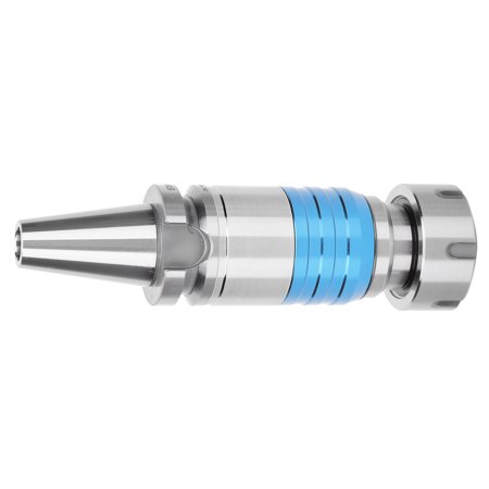 Cergrey Linear Rails And Bearings Linear Guide Tapping Holder Tension ...