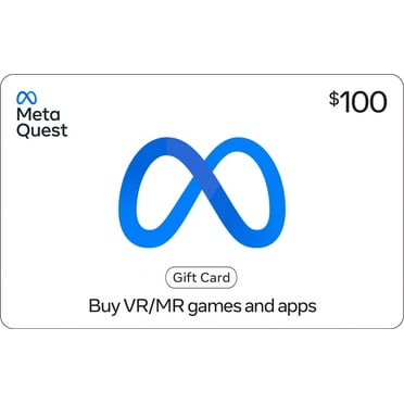 Crunchyroll MegaFan 12 Month Gift Card [Digital] - Walmart.com