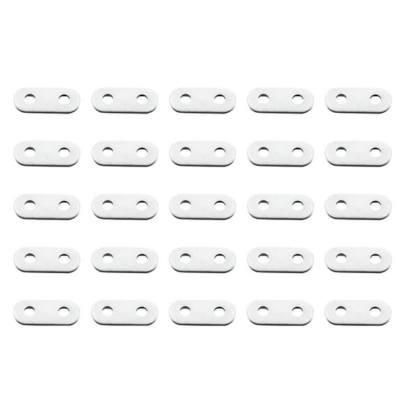 Outdoor Curtain Weights