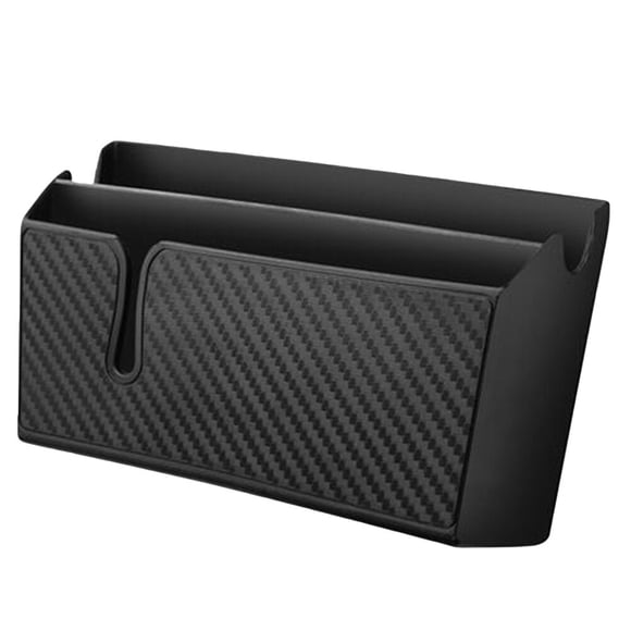 Car Door Pocket