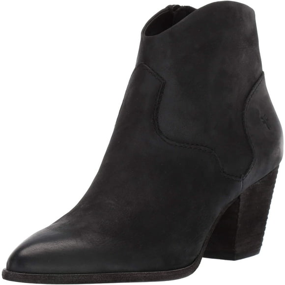 Frye Boots | Walmart Canada