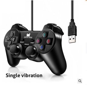 Gaming Controller & Joysticks| Walmart Canada