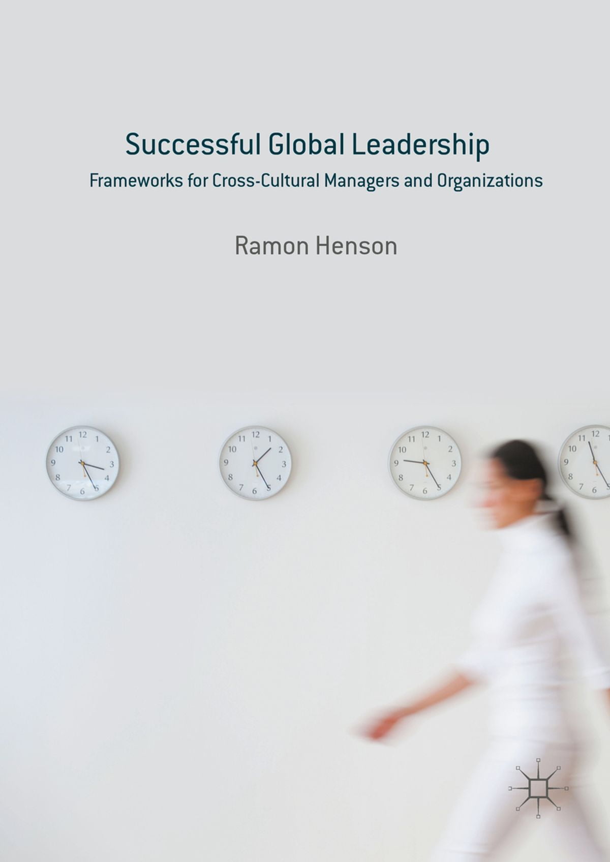 Successful Global Leadership - eBook - Walmart.com - Walmart.com Successful Global Leadership - eBook - Walmart.com - Walmart.com