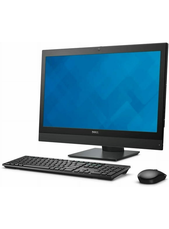 Dell Desktop Computers in Dell Computers - Walmart.com