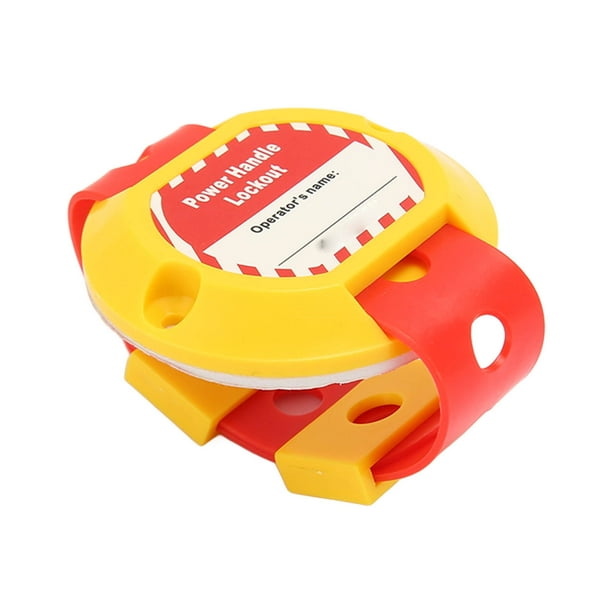 Ball Valve Lockout Device,Handle On Ball Valves Ball Valve Lockout ...