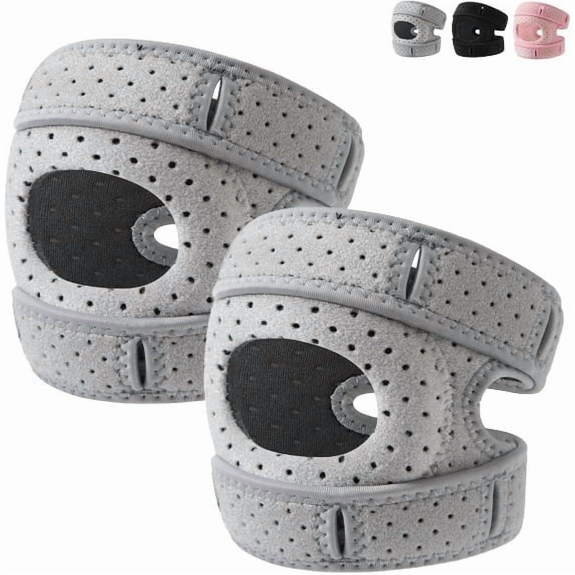 Click here for Wellnee Knee Brace  2 Pack Wellknee Knee Brace For... prices