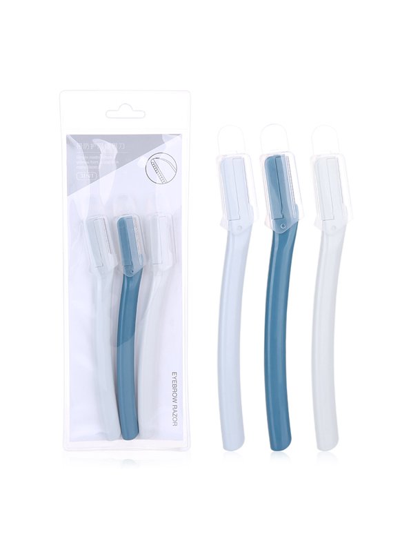 Dermaplaning Tools in Hair Removal - Walmart.com