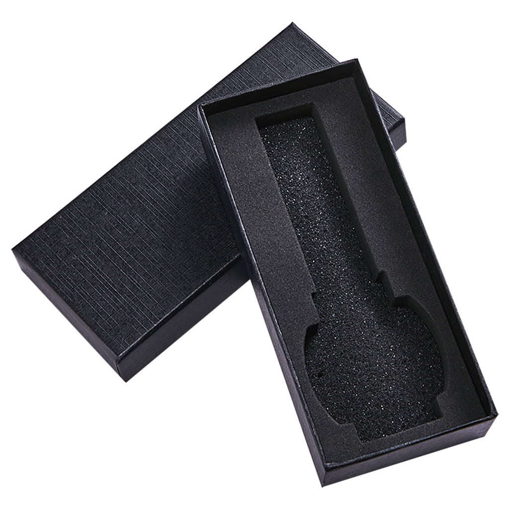 Stylish Watch Box Collection HIMIWAY Designer Watch Box Elegant Watch ...