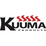 Kuuma 58196 Adjacent Rod Holder Mount - Walmart.com