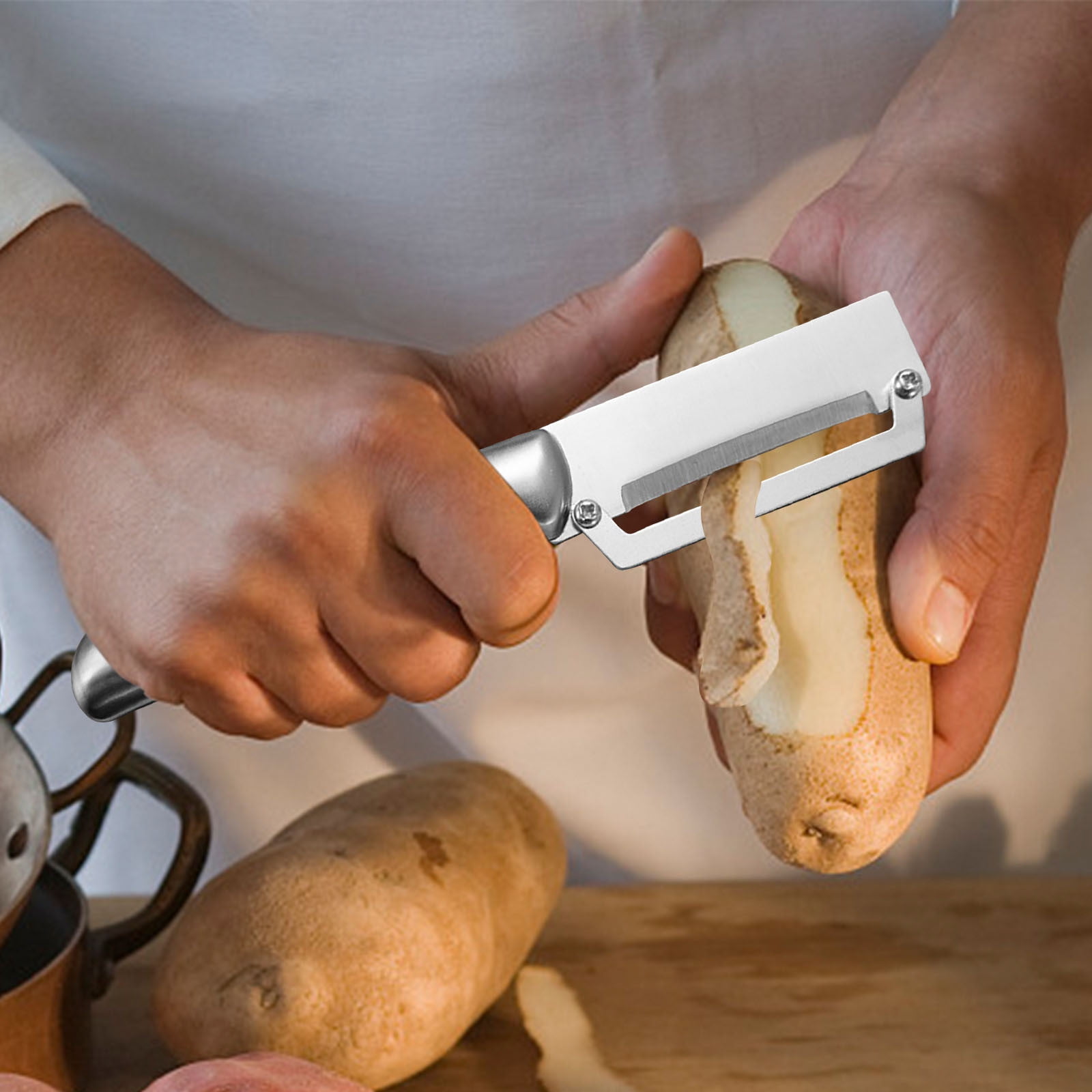 Aparatos de cocina, Accesorios de cocina, Utensilios de cocina ...