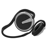 SoundBot SB221 Wireless Bluetooth Noise-Canceling Sports-Active ...