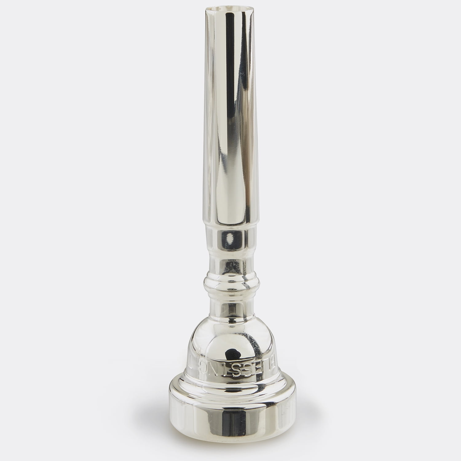 Trumpet MPC, EKB, 10.5C, 124BL - Walmart.com - Walmart.com