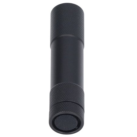 Ultraviolet Flashlight,UV Flashlights 365nm Battery UV Light Flashlight ...