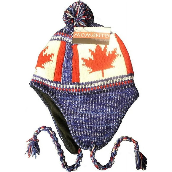 Toques | Walmart Canada