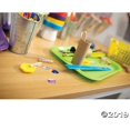 Cool Craft Trays - Craft Supplies - 6 Pieces - Walmart.com