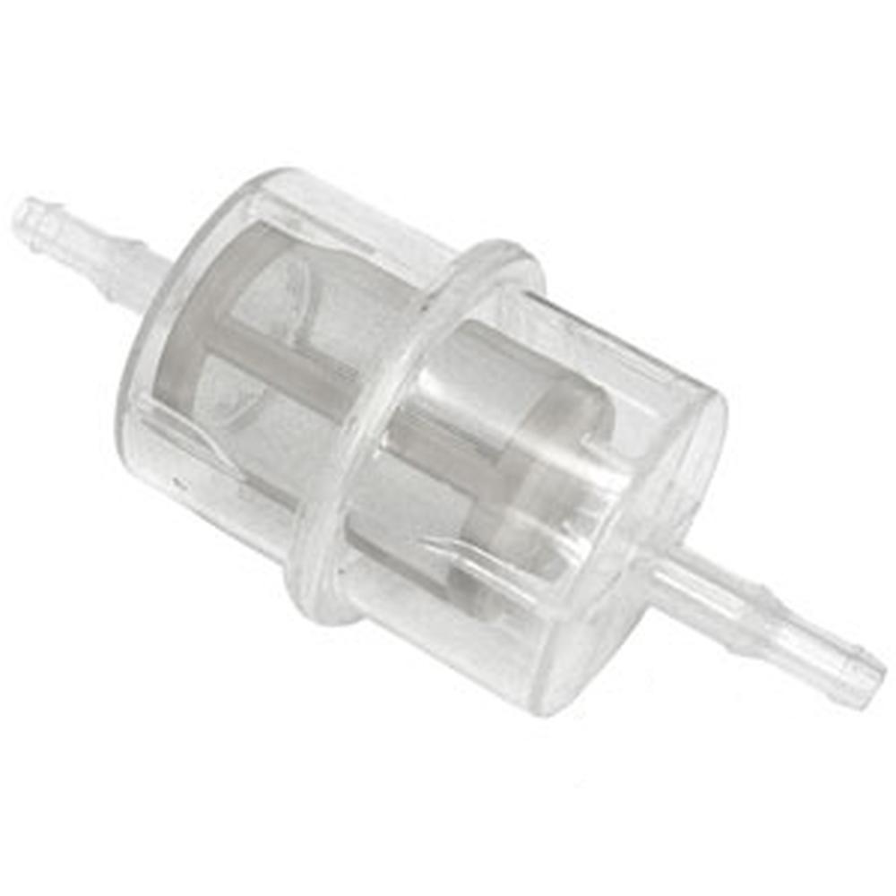 Fuel Filter - Walmart.com