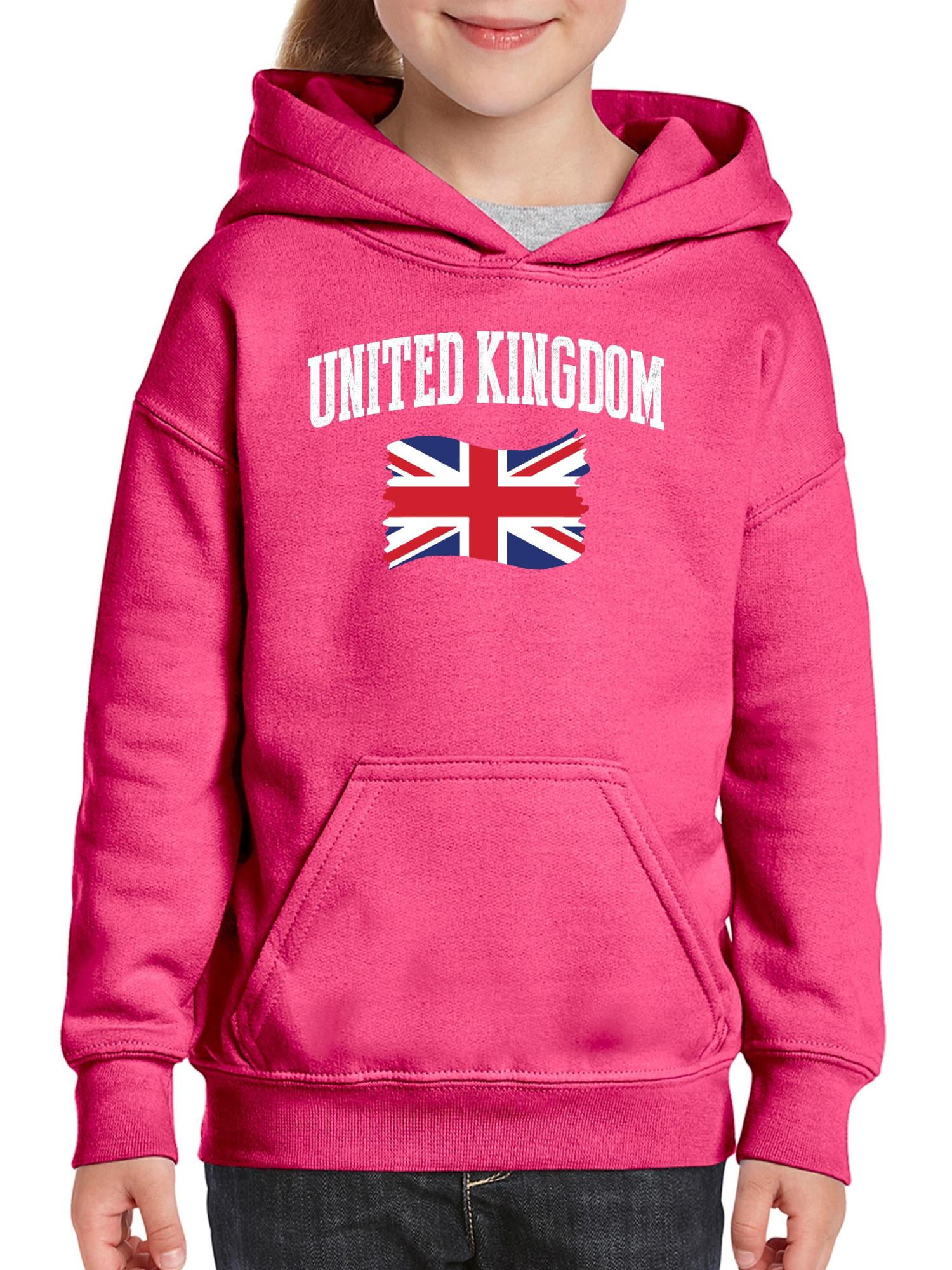 Normal Is Boring Big Girls Hoodies And Sweatshirts Up To Big Girls normal-is-boring-big-girls-hoodies-and-sweatshirts-up-to-big-girls