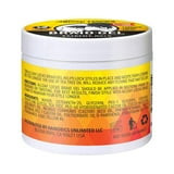 BEAUTY TALK LA All Day Locks Braid Gel, Extreme Hold, 5 oz, Edge ...