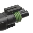 CarLights360 For Cadillac Eldorado/Fleetwood/Seville 1990 Electrical ...