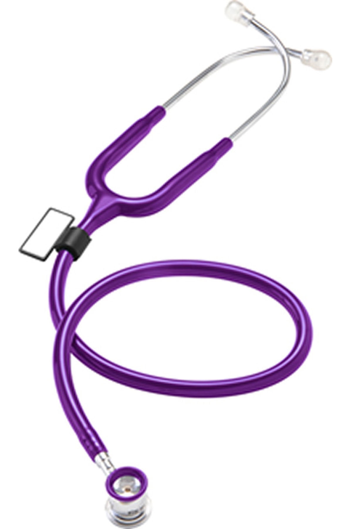 MDF NEO Infant + Neonatal Stethoscope, MDF787XP, OS, Purple Rain ...