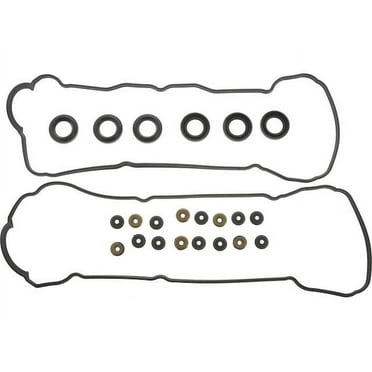 FEL-PRO VS 50825 R Valve Cover Gasket Set - Walmart.com