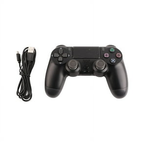 PlayStation 4 (PS4) Controllers | Walmart Canada