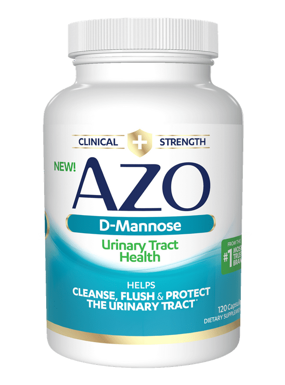 Azo in Pain management - Walmart.com