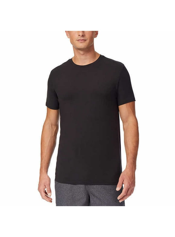 32 Degrees Cool Shirt