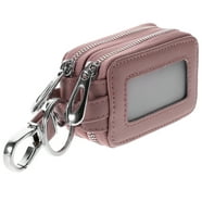 Tripar International 2 Tier Economy Wall Plate Rack | Black - Walmart.com