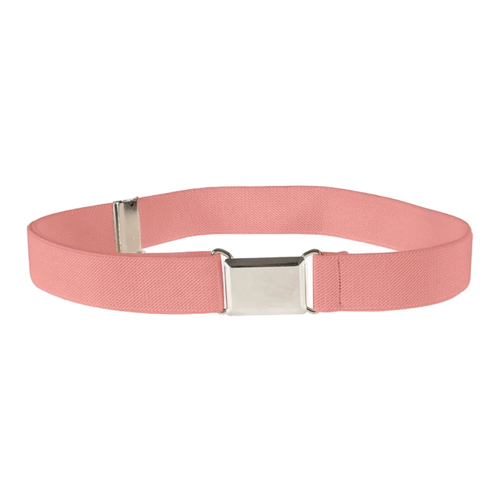 Click here for Unbranded Kids Toddler Belt Elastic Adjustable Str... prices