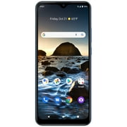 AT&T Prepaid Phones in AT&T Wireless - Walmart.com