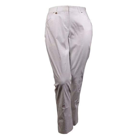 JM Collection Pants